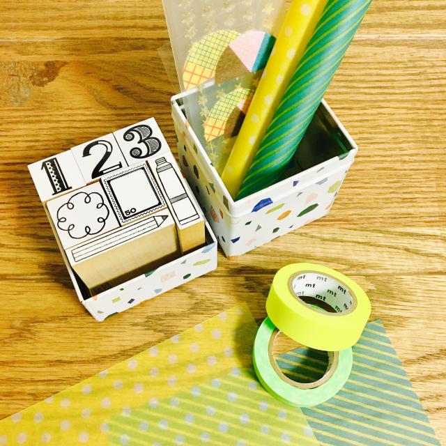 ☆NEW ITEMS☆｜モノづくりを楽しむサイト cotora monora (コトラモノラ)