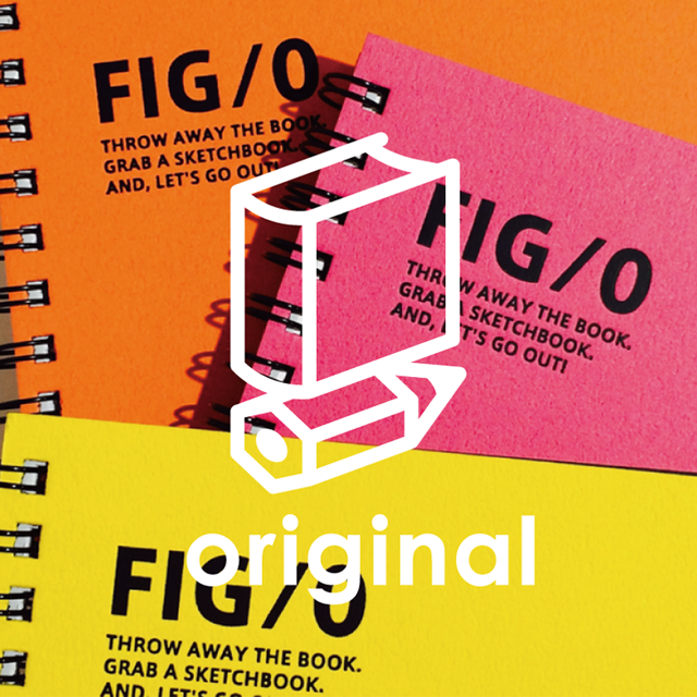 Tools オリジナルアイテム｜モノづくりを楽しむサイト cotora monora (コトラモノラ)