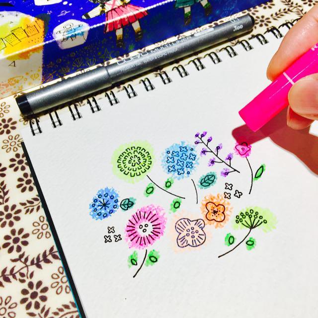 mono log｜モノづくりを楽しむサイト cotora monora (コトラモノラ)