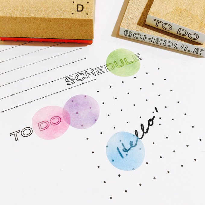 mono log｜モノづくりを楽しむサイト cotora monora (コトラモノラ)