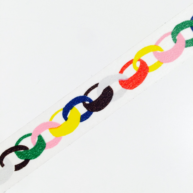 mt×ミナ ペルホネン ring・vivid｜モノづくりを楽しむサイト cotora monora (コトラモノラ)