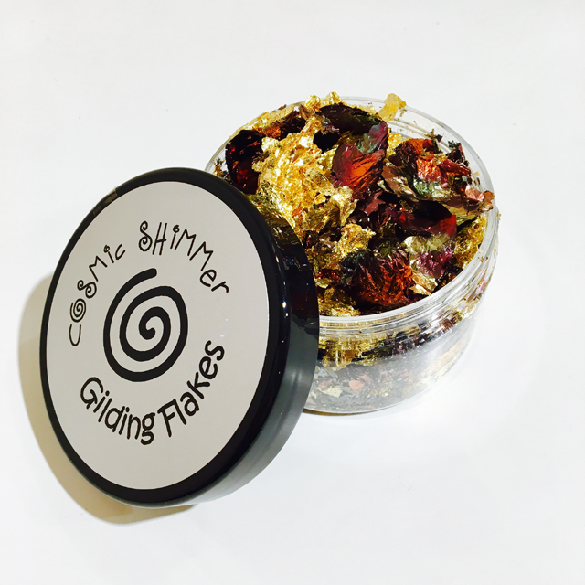 ニューホイルフレーク ムールドワイン｜モノづくりを楽しむサイト cotora monora (コトラモノラ)