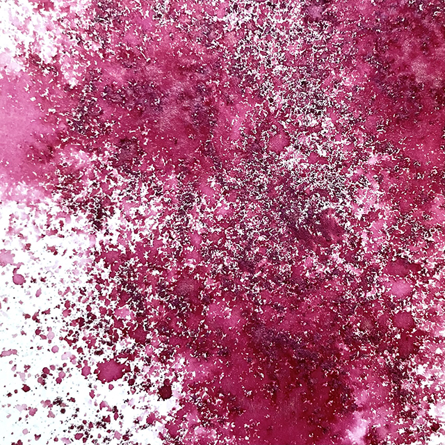 ピクシーパウダー ラバレッド｜モノづくりを楽しむサイト cotora monora (コトラモノラ)