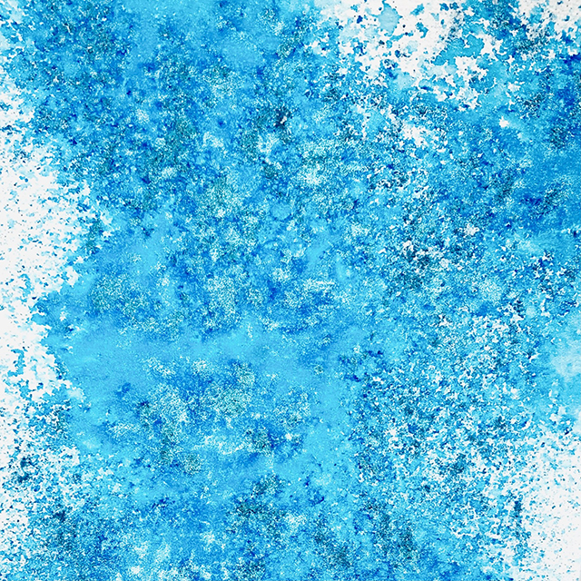 ピクシーパウダー アクアラグーン｜モノづくりを楽しむサイト cotora monora (コトラモノラ)