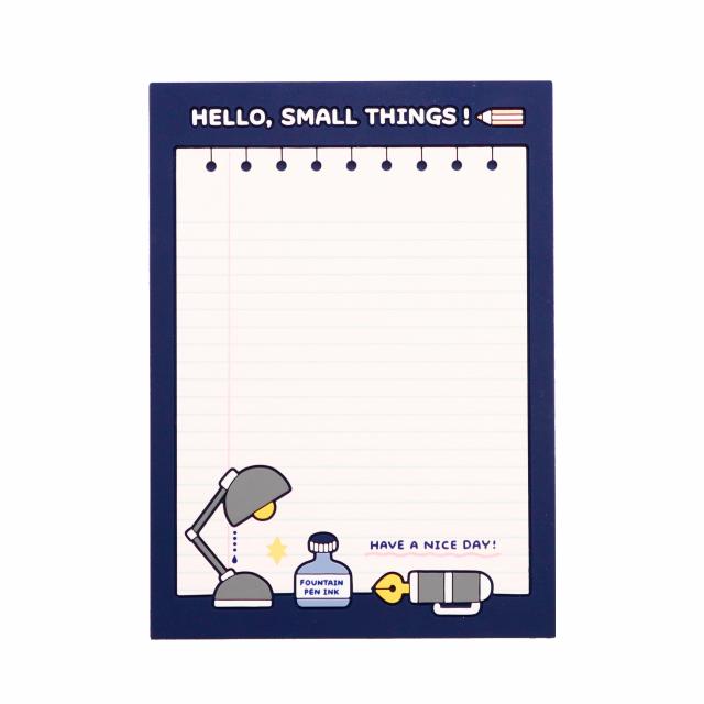 ★NEW★ ラバースタンプマット eric｜モノづくりを楽しむサイト cotora monora (コトラモノラ)